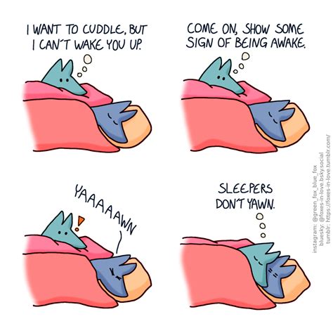 Object Class Keter On Tumblr