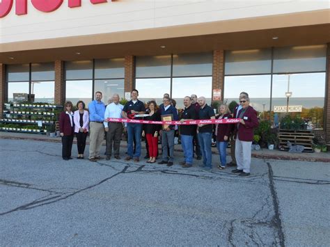 Dickey Bub Farm And Home Updated February 2026 16 Photos 1040 Forum Dr Rolla Missouri