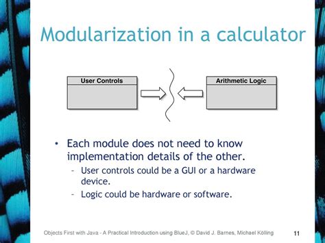 Cos 260 Day 16 Tony Gauvin Ppt Download
