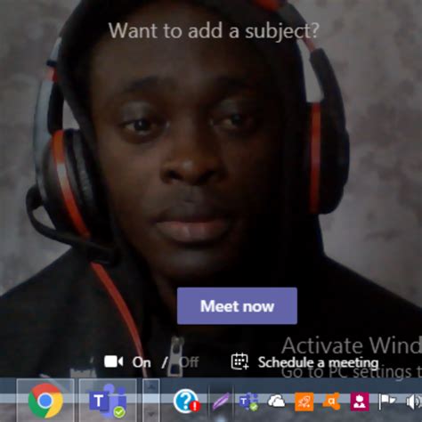 Aluko Sayo Enoch Home