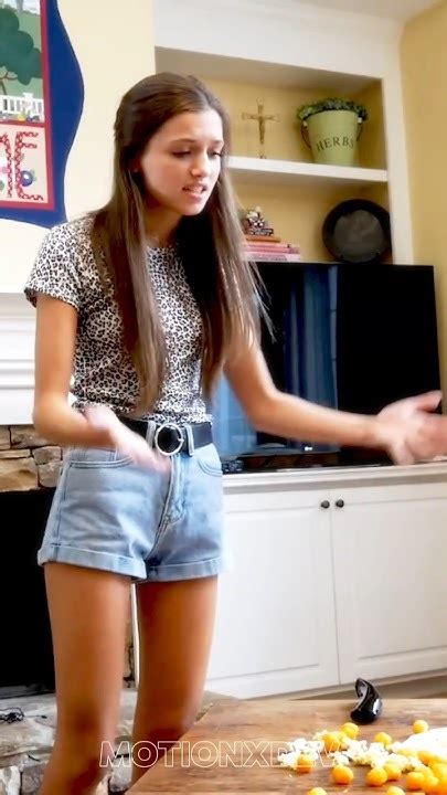 “mimi X Daniela She Gets Away With Everything Official Video” Youtube