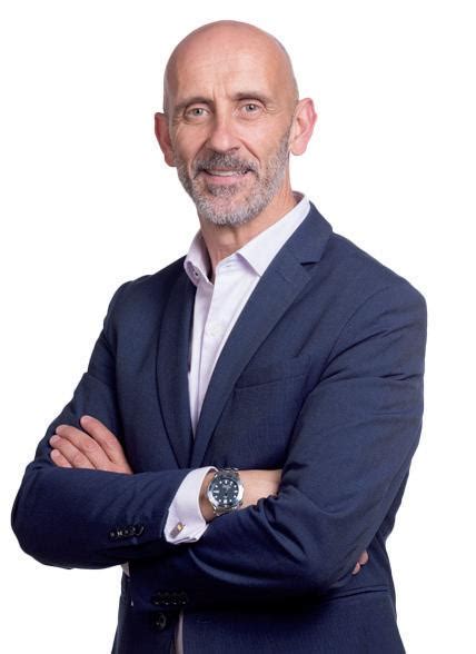 Tesy Press Bg 2023 By Tesy Mkt Issuu