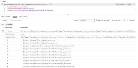 Enhancing Vulnerability Management With Microsoft Defender For Endpoint Finding The