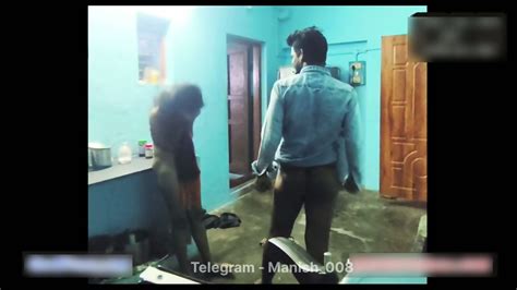 Married Girl Call Her Boyfriend When Her Hubby Was Out From Home Eporner