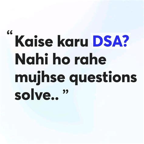 Aashish Gupta On Linkedin Coding Datastructure Datastructuresandalgorithms Interview