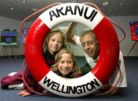 Primary Students Help Celebrate 40 Years Scoop News