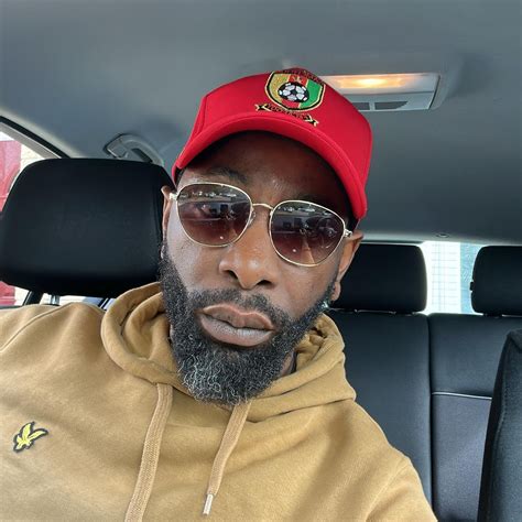 Funarios Welcome To The Neighborhood 😛 Funarios Facebook