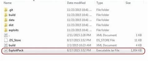Hack Like A Pro How Windows Can Be A Hacking Platform Pt Exploit