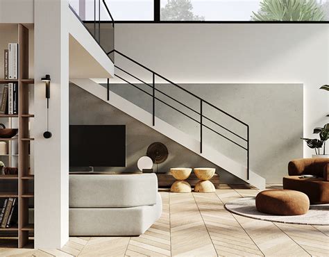 Dim | Behance