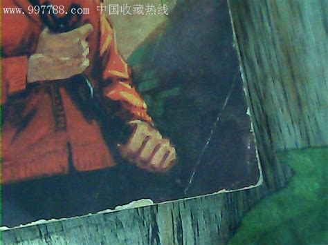 女烈张玉莹乳刑江姐忠魂4 伤感说说吧