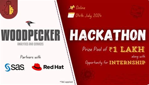 shaik samiulla on linkedin woodpecker s hackathon