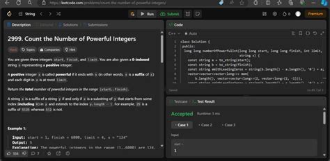Sheebanaaz Makandar On Linkedin ⌛ ⌛alhum Du Lillah 💡 Day 17 Of 100