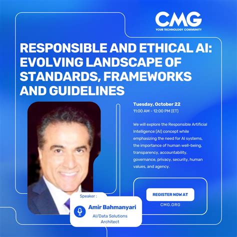 Computer Measurement Group Inc Cmg On Linkedin Tomorrows Free Virtual Session From Cmg