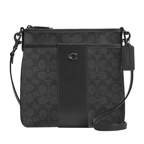 How To Check Coach Handbag Serial Number Spot Authenticity With Ease