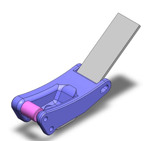 Secchi Disk Depth Measurement