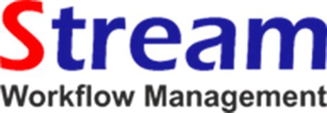 Copass Technologies Custom Software Development Company