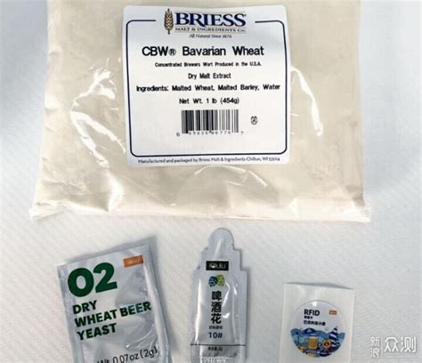 把酒吧搬回家，想喝什么自己酿，爱咕噜f1体验原创新浪众测