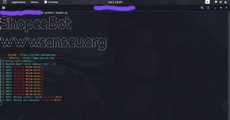 Cara Membuat Bot Shopee Flash Sale Di Hp Makanan Yang Banyak Mengandung Protein Dan Karbohidrat