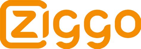 Specificaties Van De Mediabox Next Ziggo