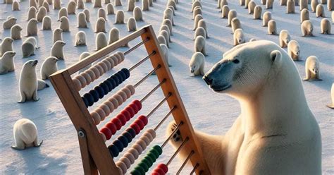 The 1 Billion Row Challenge 1brc On Arcticdb Arcticdb