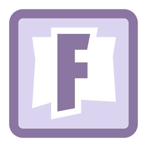 Fortnite Kill Logo Icons For Gaming And Streaming