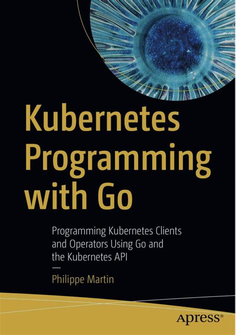 leonardo gonçalves on linkedin kubernetes kubernetescluster devops golang 10 comments