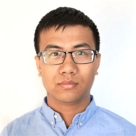 Chi Shu Research Fellow Doctor Of Philosophy National University Of Singapore Singapore