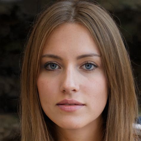 Descubre El Color Complementario Del Azul En Solo Segundos