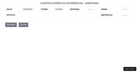 Hidden Leftpad Uxyn Codesandbox Hidden Leftpad Uxyn Codesandbox