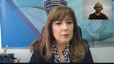 Прањиќ На сторителот на убиството во Прилеп одреден му е 30 дневен притвор Канал 5