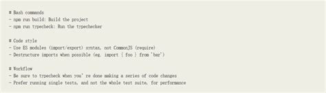 Anthropic推出claudecode智能编程最佳实践指南（中文版）ai应用大全