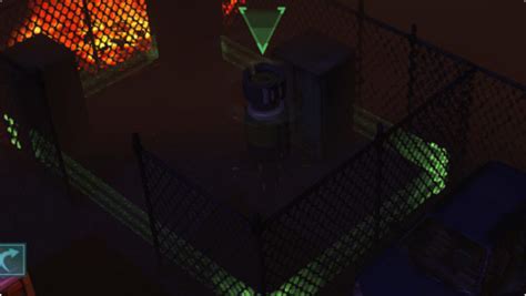 File Transmitter EU Png UFOpaedia