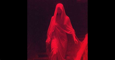 ‎505 Single Album By Dipiens Apple Music