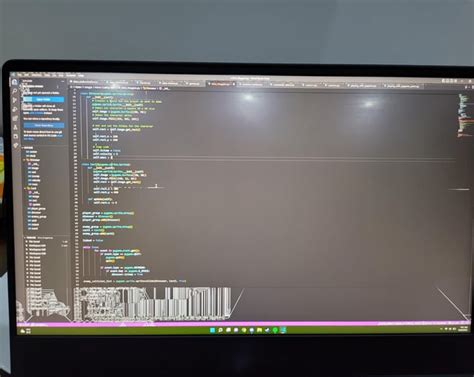 vscode literally dieing r vscode