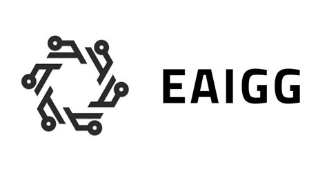 Data Quality Empowering Businesses With Analytics And Ai
