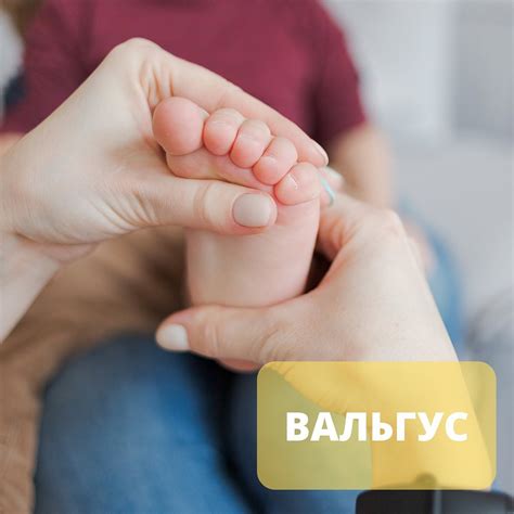 Детский массаж Ставрополь Детский массаж Ставрополь