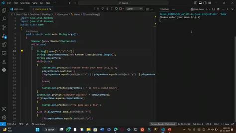 Sri Ganesh On Linkedin Internpe Internpeinternship