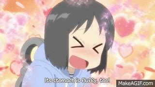 Nichijou Funny Scenes Part 1 Hd On Make A 