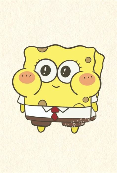 亚运会吉祥物莲莲儿童简笔画 图文简单概括（热门0张） 简笔画图片大全