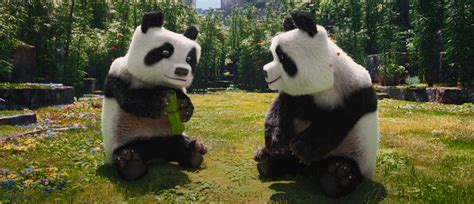 영화 최종 예고편 공개