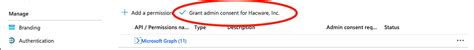 Connecting To Microsoft Using Python