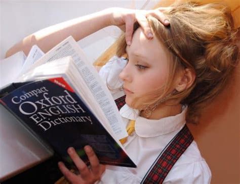 8 What Subjects Are On The GED Test HIgh Babe Equivalent