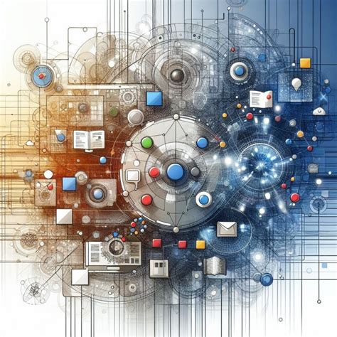 Transform Your Work Task Organization With Kanbo