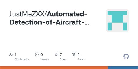 GitHub JustMeZXX Automated Detection Of Aircraft Generated Signals In Seismic Array Data