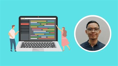 udemy gratis curso para principiantes sobre fundamentos de