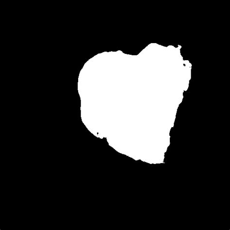 Github Gywns6287beefsegmentation Beef Segmentation Model