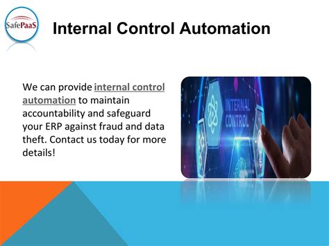 Ppt Why Automating User Access Review Is Important Powerpoint Presentation Id 11619937