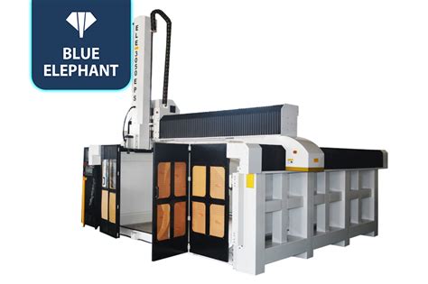 Best Eps Styrofoam 5 Axis Cnc Router For Sale In Chileuk Australia