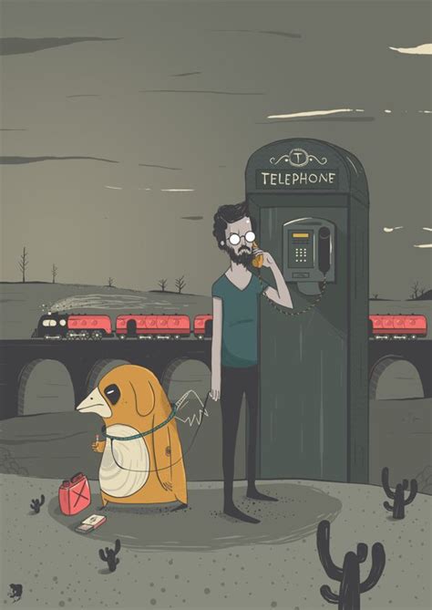 By Khalid Shehata Khalid Illustration Fictional Characters