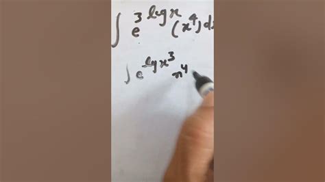 Integration Class 12 Maths Youtube
